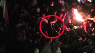 Lara Logan Videos Latest Lara Logan Video Clips FamousFix