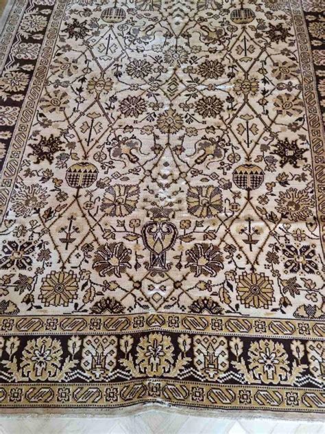 Продам килим 2 7 м на 1 85 м — ціна 1450 грн у каталозі Килими Купити