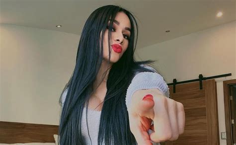Yuliett Torres Y Alemia Rojas Presumen Belleza En Calles De Jalisco