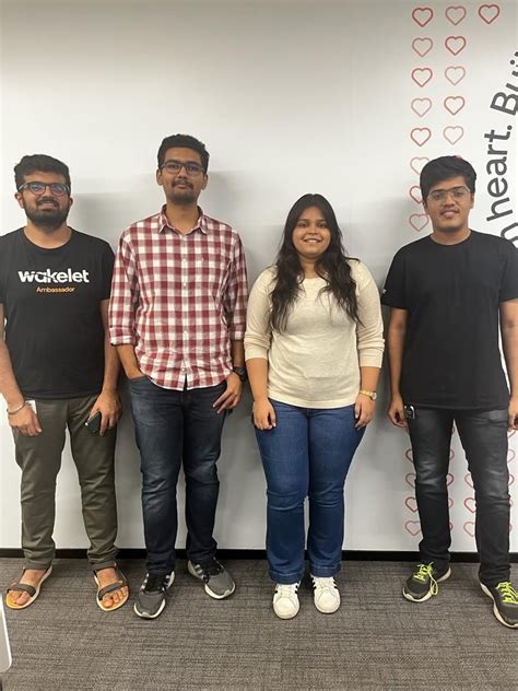 vaishnavi gupta on linkedin newbeginnings gratitude firstinternship