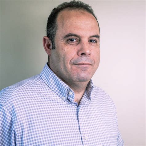 mohammad najjar dallas fort worth metroplex professional profile