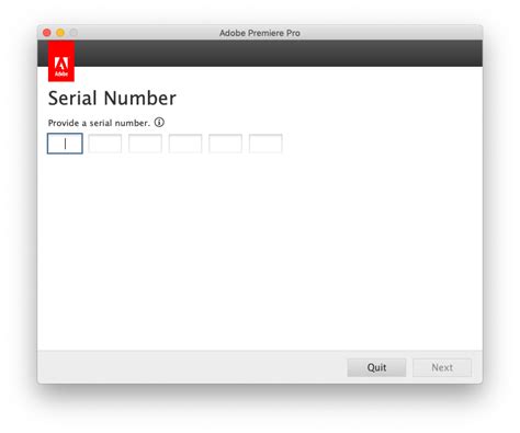 Adobe Encore Cs Button With Menu Ulsdchem