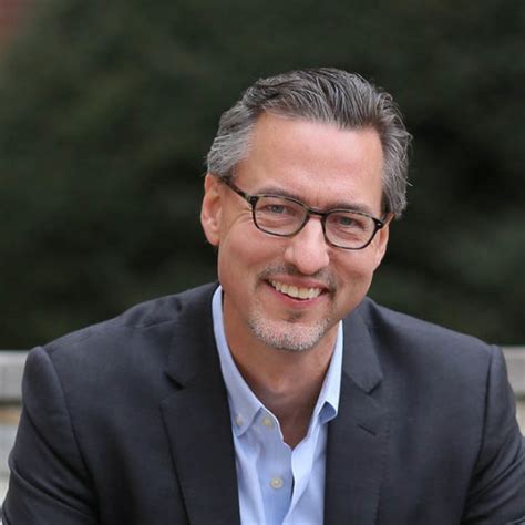 David Green Linkedin