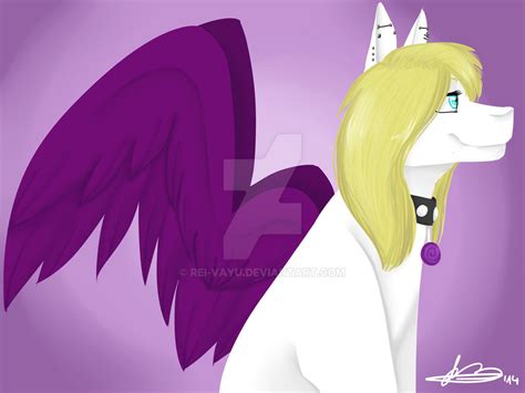 Sinder Skull Fanart By Rei Vayu On Deviantart Sinder Skull Fanart By Rei Vayu On Deviantart