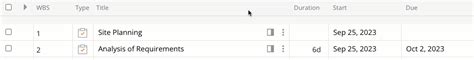 Legacy Task Tracker Kantata Knowledge Base