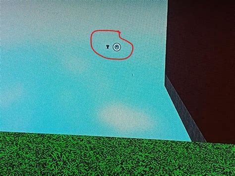 ENTIRE Map Being Mysteriously Shifted Causing Issues Scripting Support Developer Forum Roblox