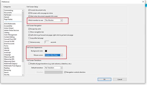 Solved PDF Becoming Pixelated Error When I Select Adobe Product