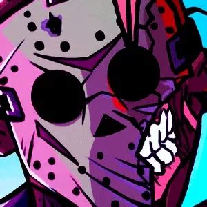 Tabi FNF mod Tabi Ex babefriend jugar en línea