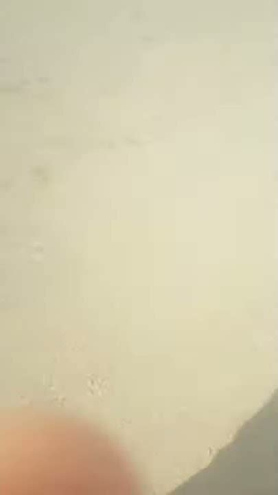 الله يعافيك Youtube