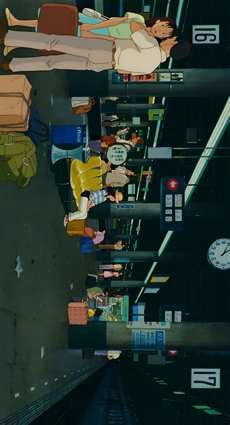 Pin By Fittednadz On Studio Ghibli Studio Ghibli Studio Ghibli Art Studio Ghibli Movies