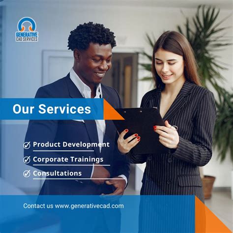 Generative Cad Services Limited On Linkedin Generativecad Printedcircuitboards Kicad