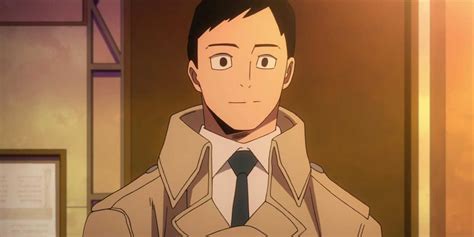 6 Most Important My Hero Academia Characters Right Now