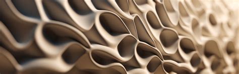 close up of background created with generative ai backgrounds
