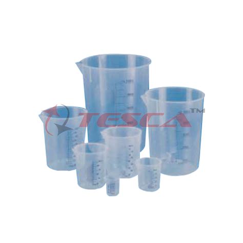 Laboratory Plastic Ware Is Used In Various Labs Such As Biology