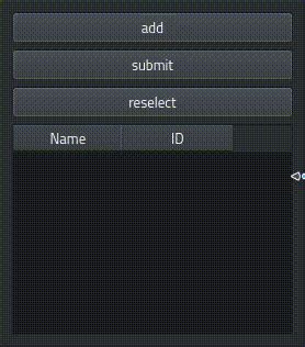 Sqlite How To Add New Rows In A Database Stack Overflow