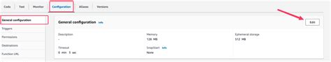 inside a dynamodb to scylladb migration scylladb