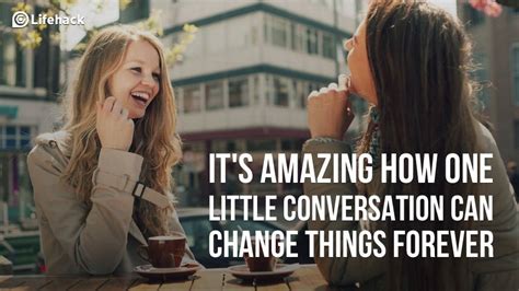 21 Expressions Youre Probably Saying Wrong Lifehack