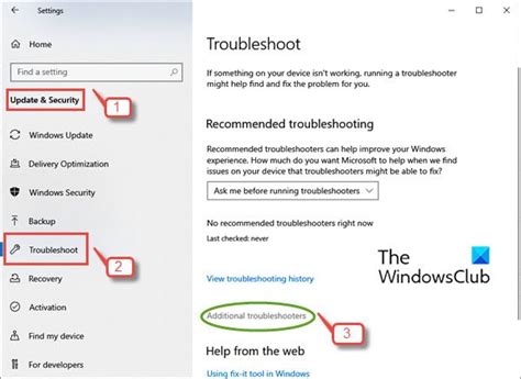 Laptop WiFi Works But Only If Close Or Right Next To The Router