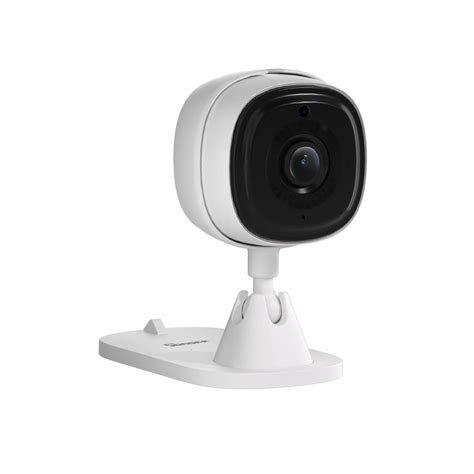 shop sonoff official shop smart home automation … Официален Магазин