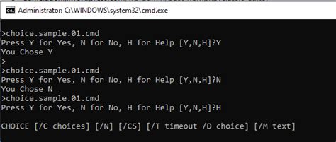 Commandchoice01202401200736pm Learning In The Open