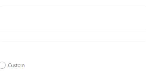 Azure Devops Nuget Error