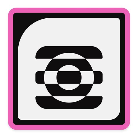 Test Patterns Calibrate Connections With Precision Download