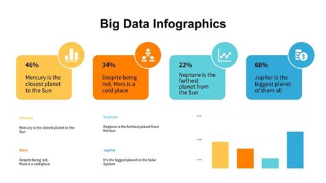 Graphic Of Number Of Different Colored Squares Google Slide Theme And Powerpoint Template