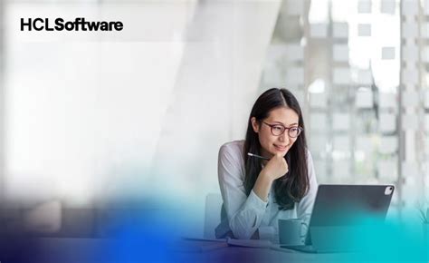 Hclsoftware Introduces Ai Tool For Shift Left Testing Hclsoftware