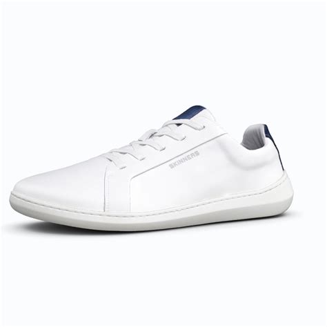 Moonwalker Shoes To Impress Skinners