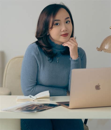 Homepage Virtual Assistant Pro