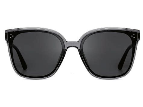 Oversized Oem Sunglasses Wholesale Sports Fashion Oversized Oem Sunglasses Wholesale Sports Fashion