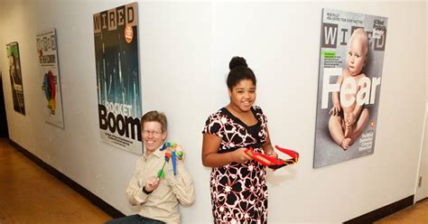 Review Zing Toys Projectile Weapons Various Wired