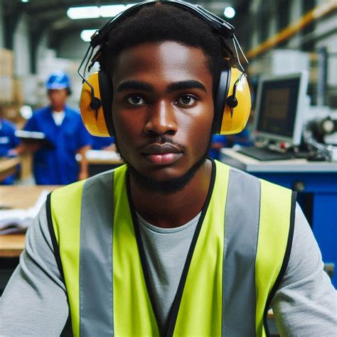 Introduction To Wood Production Engineering In Nigeria