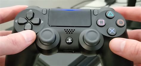 How Long Do PS4 Controllers Last The Lifespan Of PS4 Controller Techdim