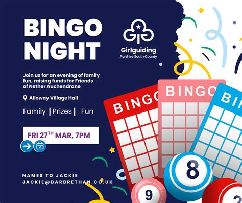 Nether Auchendrane Girl Guiding Activity Centre Ayr