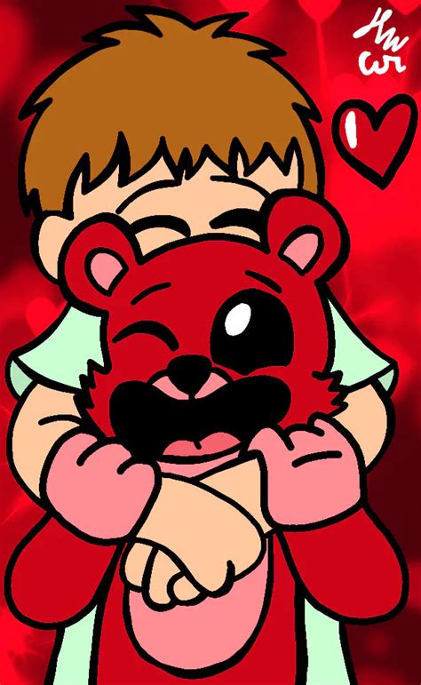 Game Jolt Share Your Creations