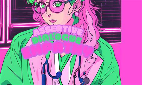 The Importance Of Changing Language In Health Contexts HIV And Beyond Love Sex Dreams