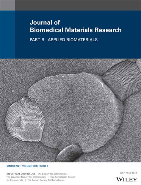 Polymer Microparticles With A Cavity Designed For Transarterial Chemo‐embolization With
