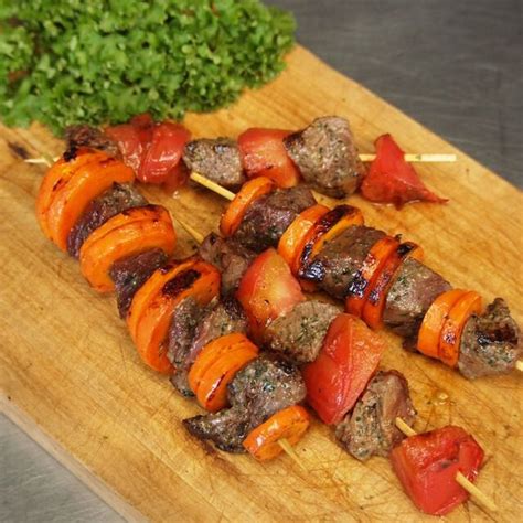 Dacho Campnuts（キャンプナッツ）