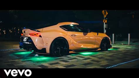 Minelli Mmm Selti Remix Youtube Music