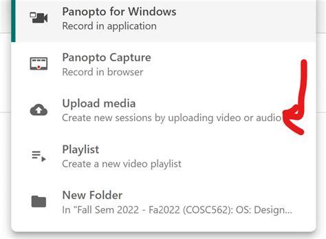 Online Mscs Faculty Guide Stephen Marz