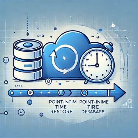 Point In Time Restore For Azure Sql Database Technology With Vivek Johari