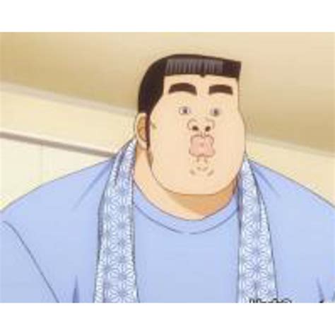 Sticker Maker Onga Bonga