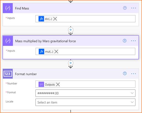 Tutorial See How You Can Use Power Virtual Agents To Automate