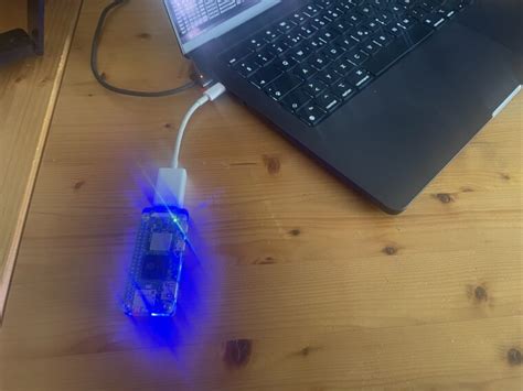Github Radio24torbox Torbox Is An Easy To Use Anonymizing Router Based On Raspberry Pi