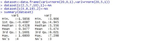 What Are The Best Machine Learning Packages In R R Bloggers