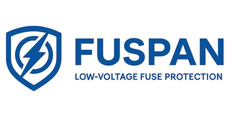 What Is A Bus Bar Panel Fuspan High Quality Low Voltage Electrical Components Qize