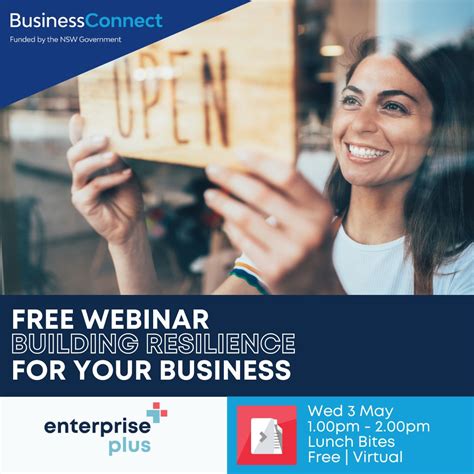 Court Sayer Roberts On Linkedin Business Learning Sustainable