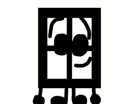 Windows 3 0 Alpha By T728forever On Deviantart