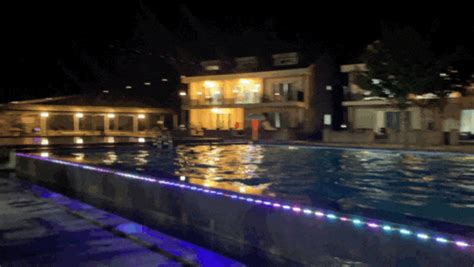 포항 숙소 추천 에코팡팡랜드 구엄마의숲 캠핑장 펜션 수영장까지 자세한 솔직후기 네이버 블로그